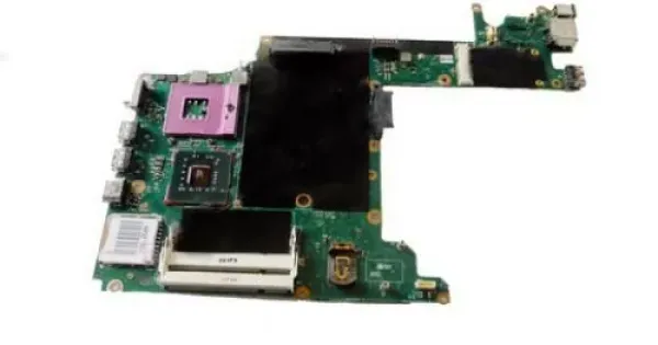 HP Compaq CQ20 2230S Laptop Motherboard
